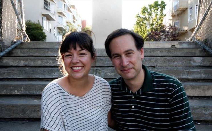 "You Know me Well" Nuevo libro de David Levithan junto a Nina LaCour ...